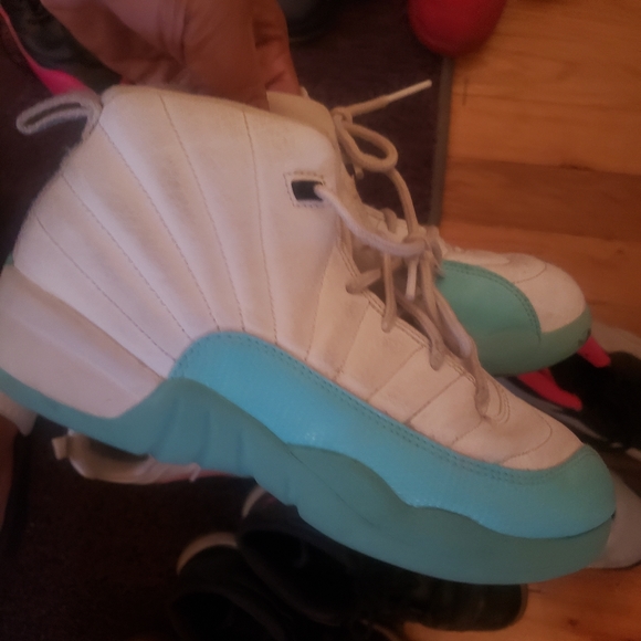 Jordan | Shoes | 3y Jordans | Poshmark